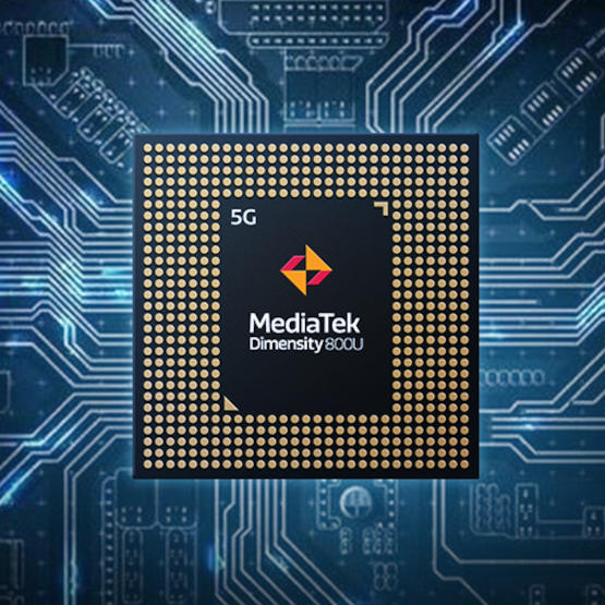 MediaTek prezentuje układ z Dual SIM 5G i podwójnym VoNR – Dimensity ... MediaTek prezentuje układ z Dual SIM 5G i podwójnym VoNR – Dimensity ...