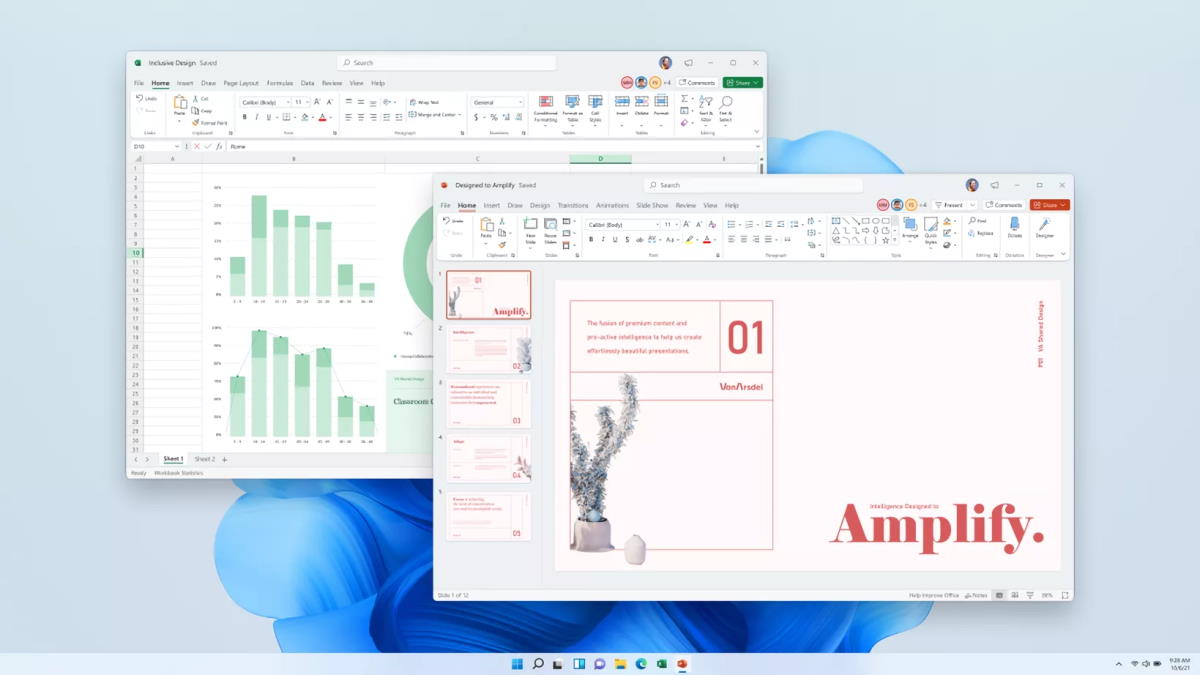 Office 365 też przejdzie duże zmiany. Co szykuje Microsoft? - Telepolis.pl Office 365 też przejdzie duże zmiany. Co szykuje Microsoft? - Telepolis.pl