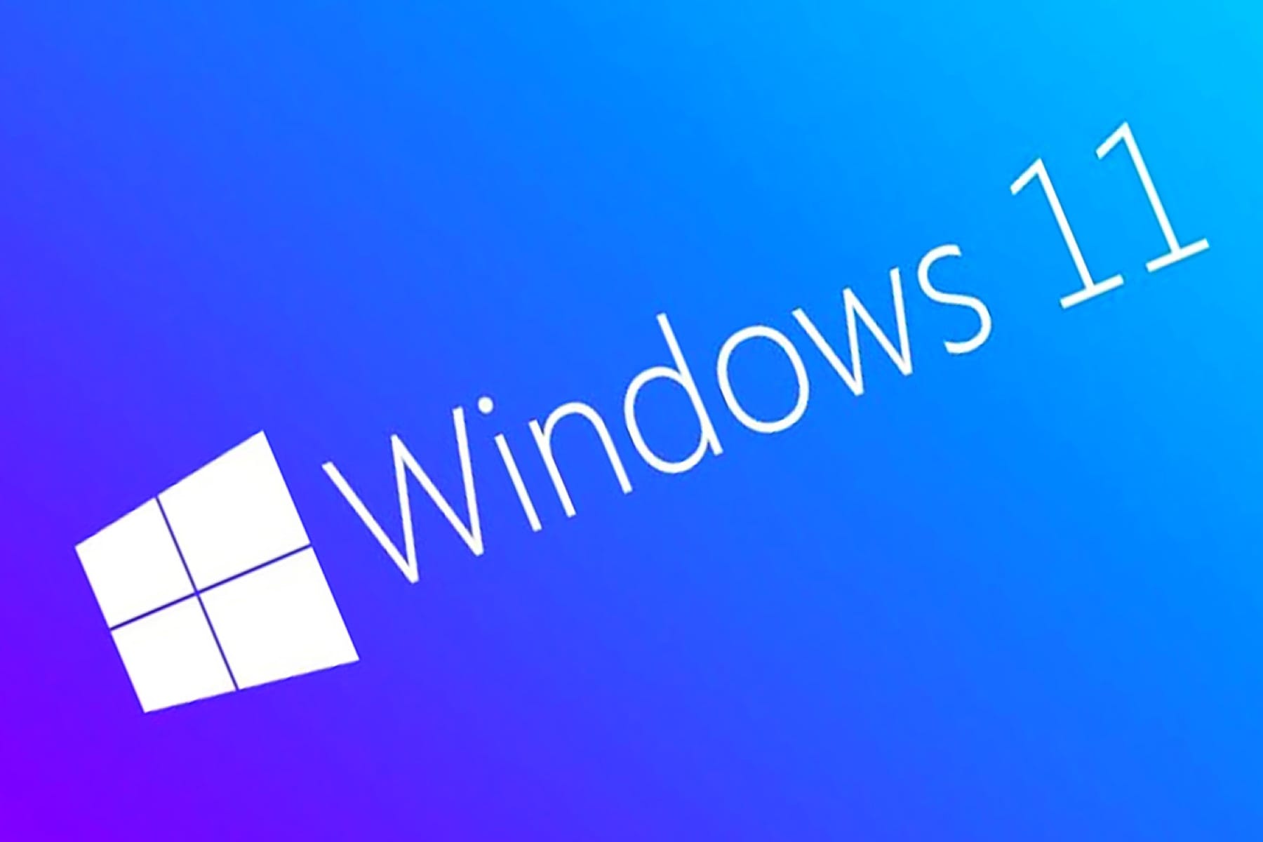 Windows 11 SE Windows 11 SE