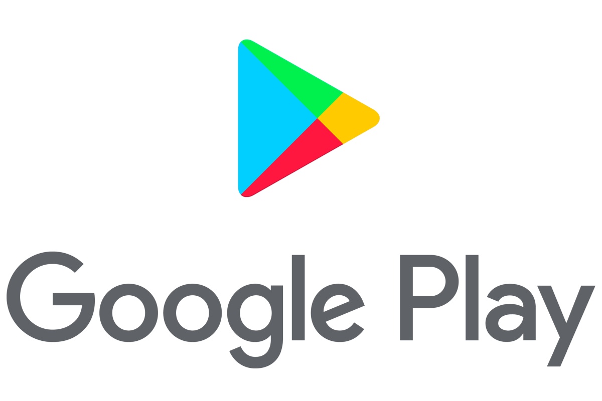 Sklep Google Play ma 10 lat i nowe logo - TELEPOLIS.PL Sklep Google Play ma 10 lat i nowe logo - TELEPOLIS.PL