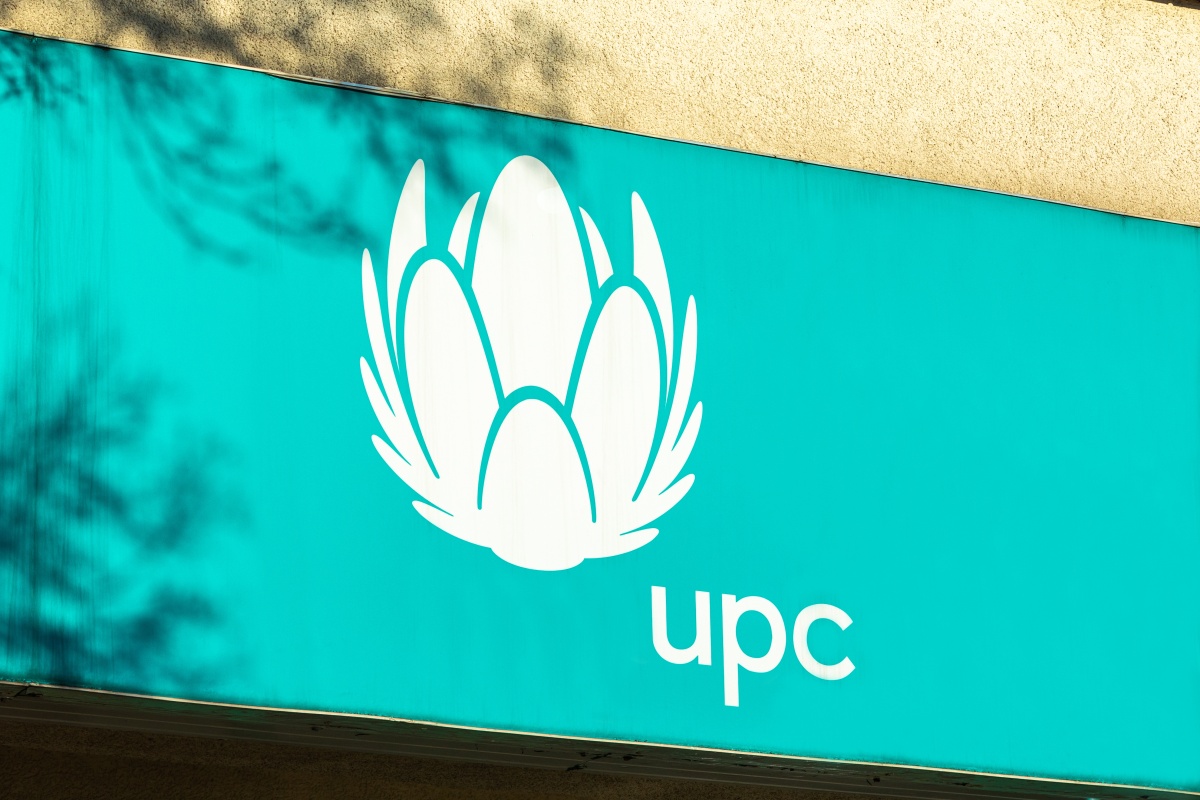 UPC z surową karą, w Play łapią się za głowy. Zapadł kolejny wyrok ... UPC z surową karą, w Play łapią się za głowy. Zapadł kolejny wyrok ...